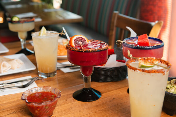 Avila's El Ranchito | Corona Del Mar | (949) 644-8226
