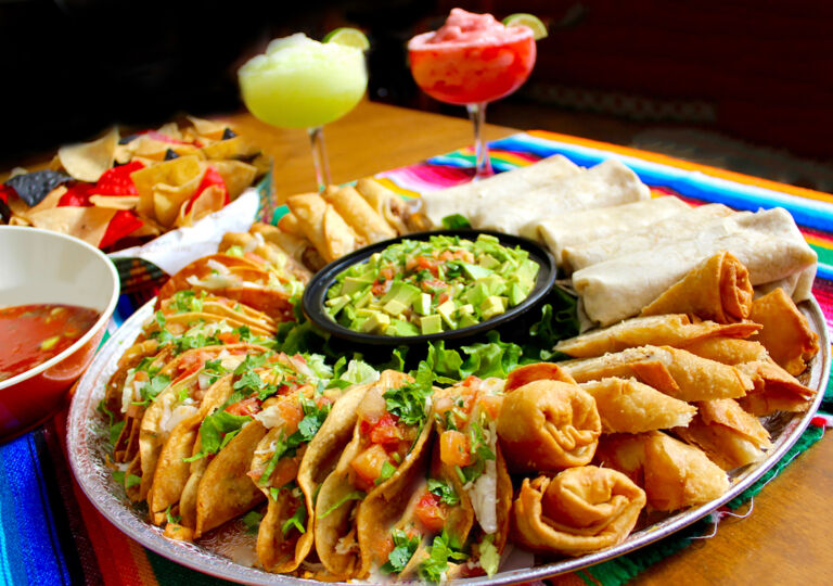 Avila's El Ranchito | Corona Del Mar | (949) 644-8226