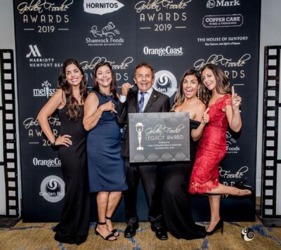 Our Story | Avila's El Ranchito