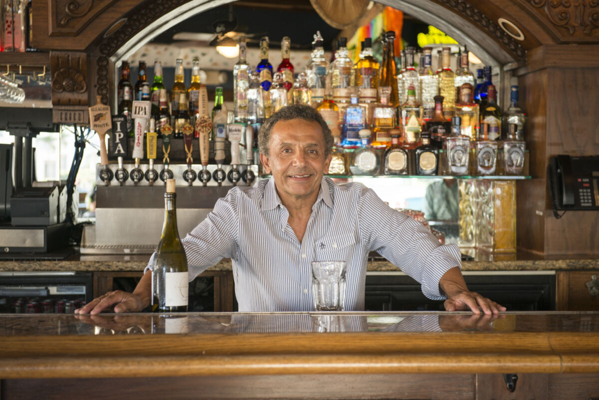 Our Story | Avila's El Ranchito