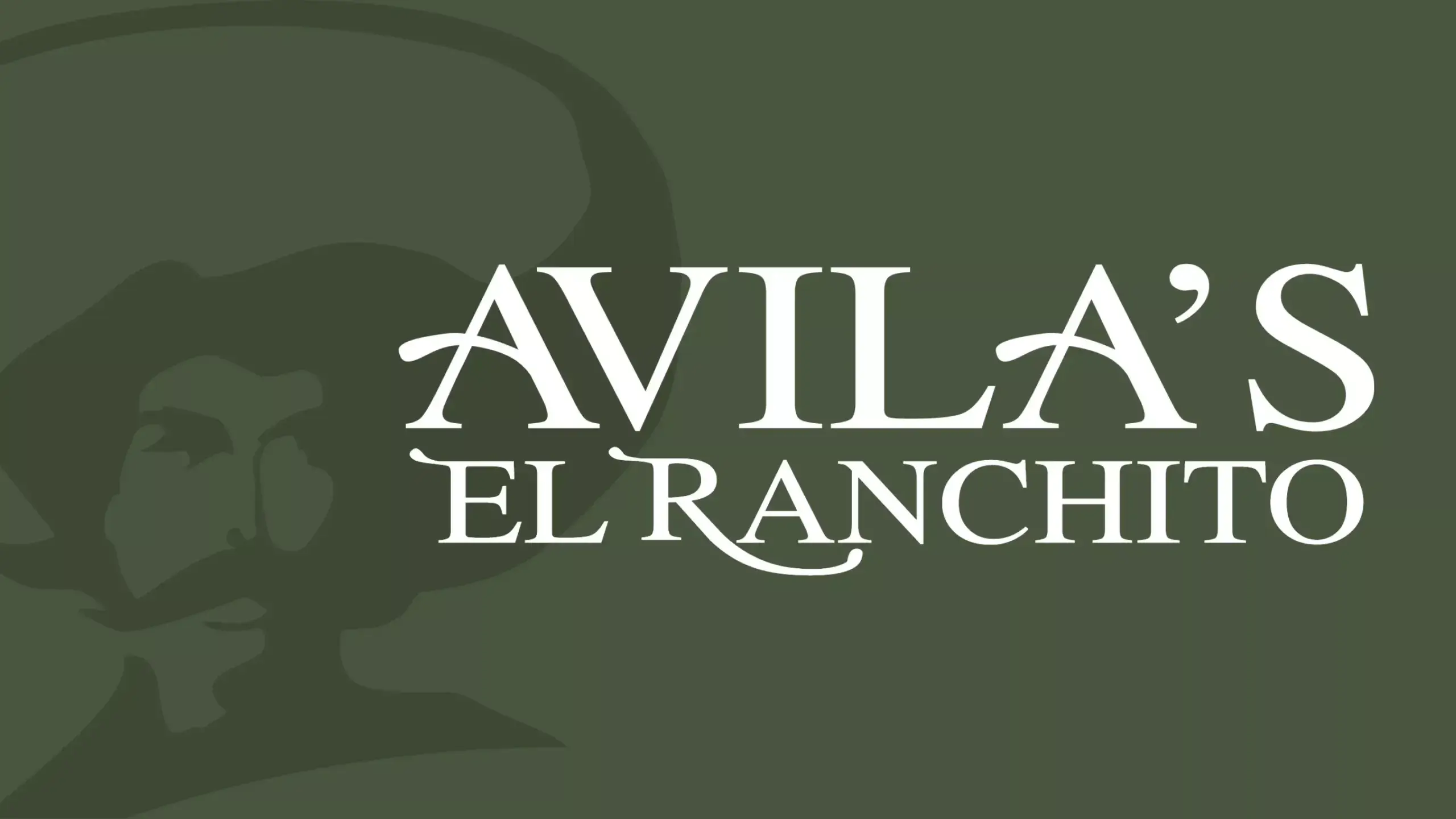 Avila's El Ranchito | Corona Del Mar | (949) 644-8226